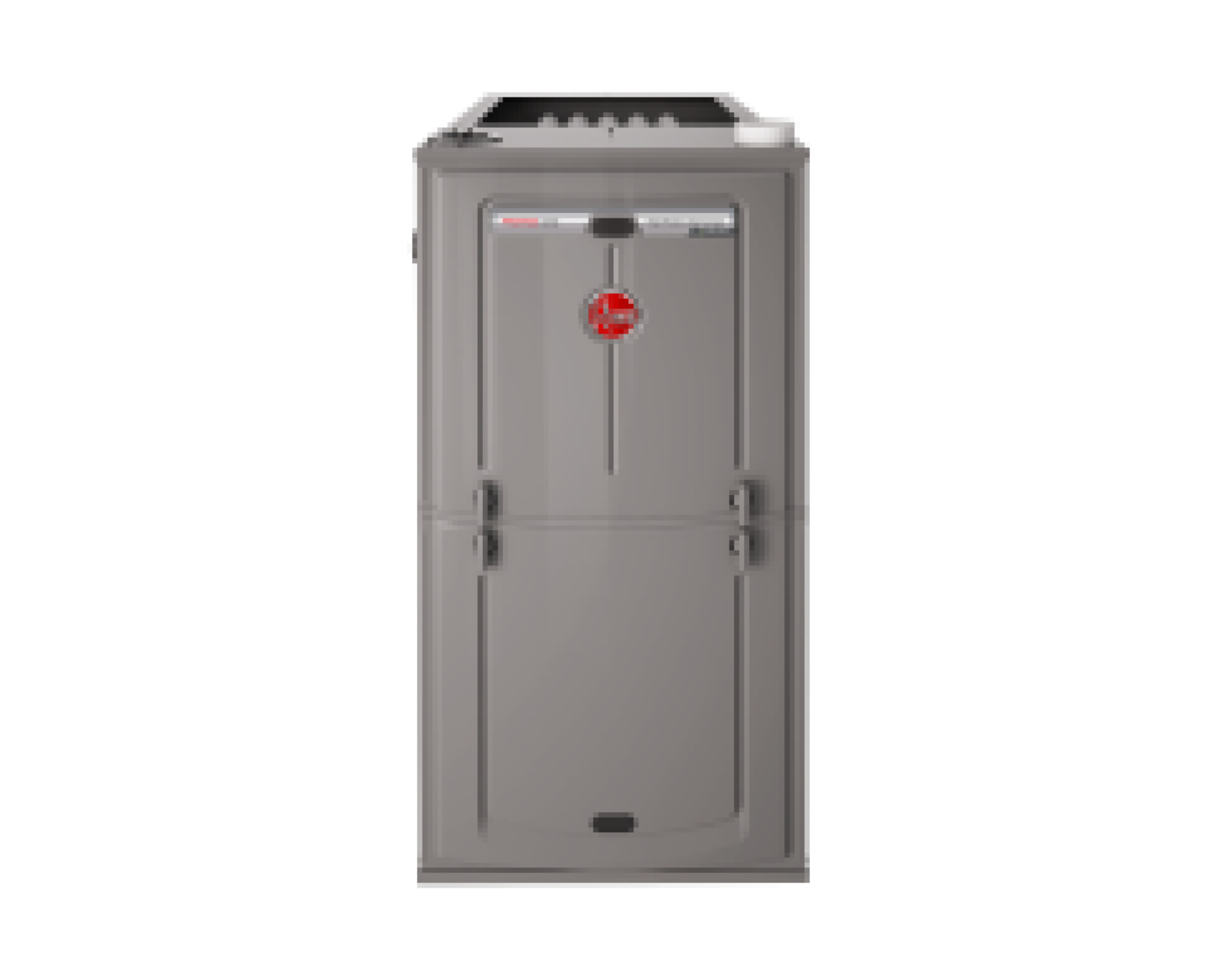 4. Furnaces - Tier1 HVAC Services Inc